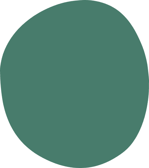 Normal Oxygen Saturation by Age | Level Chart | Spo2