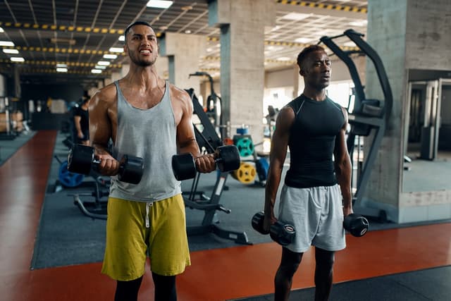 Sartorius Muscle Stretch | Pain Treatment | Exercises