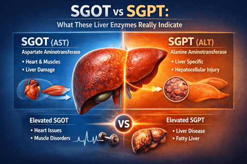 sgpt sgot | liver enzymes alt|sgpt liver test|sgot full form