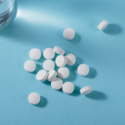 Pain Killer Tablets |pain killer tablet name