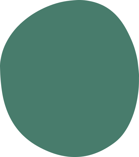 Samvidhan Divas - Indian Constitution Day - RESET